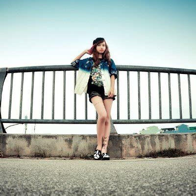 Gia Day On Twitter Porn Movies Sex Sexy Dun Mostview Propensity