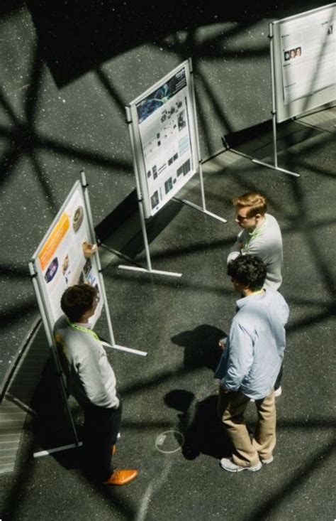 A Tale Of Two Magnets One For Plasma Confinement And One For The