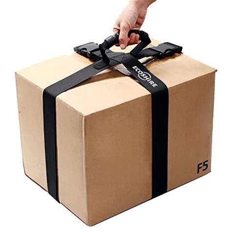 Lifting Handles For Boxes At Ray Ratliff Blog