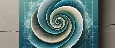 Recursion Dev Community