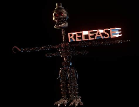 B3d Tjoc Ignited Collection Creation Release By Aleksz3d On Deviantart