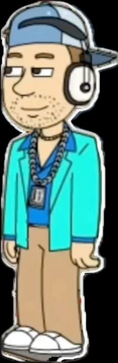 Cody Hunt Goanimate Vyond Fanon Wiki Fandom