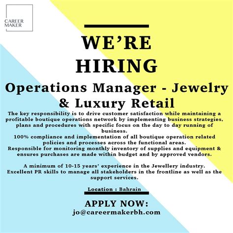 Sakeena Almudawib Posted On Linkedin