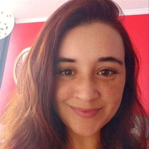 Cecilia Ulloa Raffo Instituto Europeo De Salud Mental Perinatal