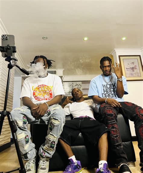 Worst Class Vs Best Class High School Worst Class Episode 51 Welcome To The Ultimate Worst Class Vs Best Class High School Worst Class Episode 51 Welcome To The Ultimate