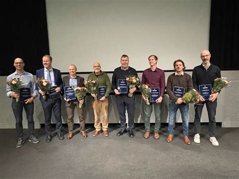 Mats Lindoff On Linkedin Would You Like To Know How To Master The Art Of Patent Ask My Brother