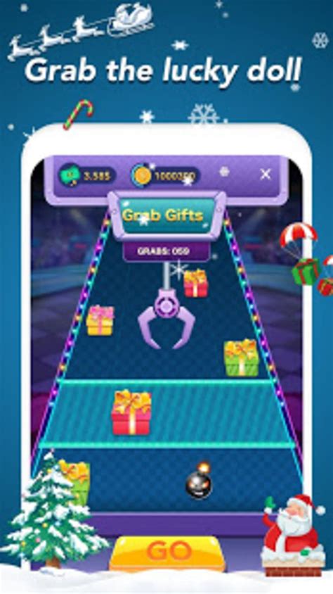 Happy Scratch Apk Para Android Descargar