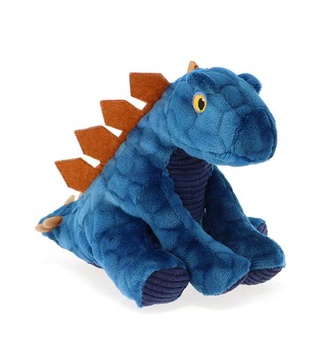 Keeleco Sodt Dinosaurua 12cm Minervashopeu