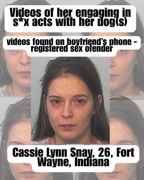 Paul Mueller Paul Mueller Added A New Photo — With