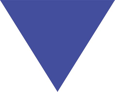 For Employers Triad Health