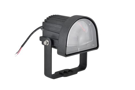 Maxtree지게차 아크램프 공급업체제조저렴한 도매가