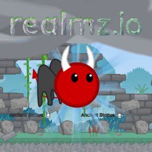 Unblocked Playschoolgames