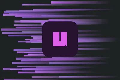 Accelerate Your Pip Installs With Uv