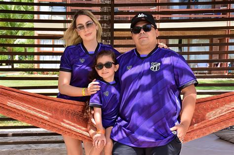 Erick Dias Erickdias • Instagram Photos And Videos