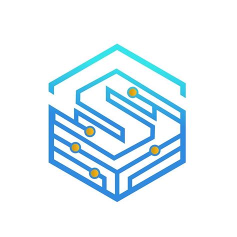 Smart Lab Smart Lab Membership Est Ouvert Accédez à Un Facebook