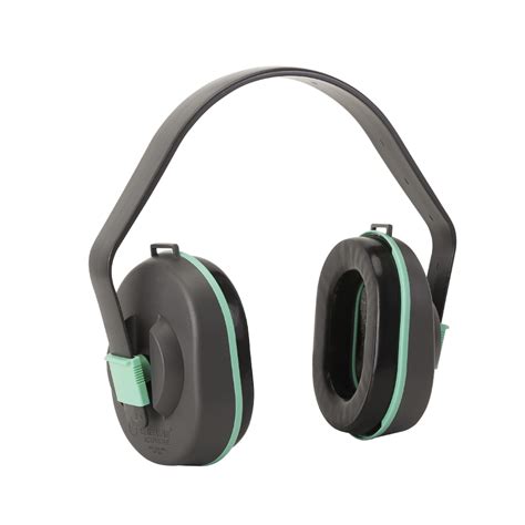 Protector Auditivo Alternative Acquasafe