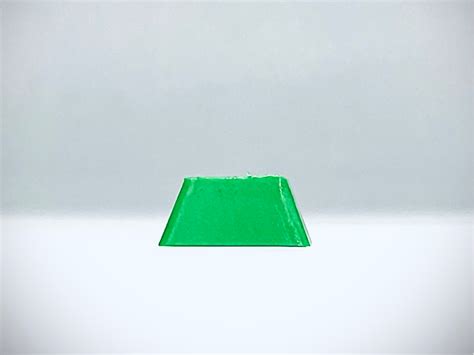 Flat Top Keycaps Style Cherry Mx By Stedfast3d Makerworld Download Free 3d Models