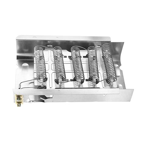 Forno Incasso Whirlpool Kit Riscaldante Per Asciugatrice Whirlpool