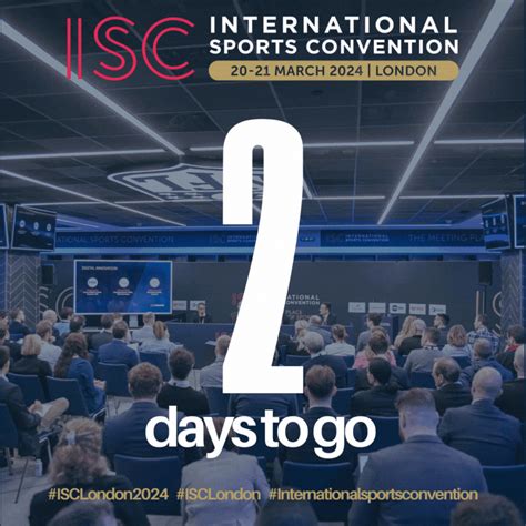Emily Batten On Linkedin I Am Excited To Attend And Showcase Our Work At The Isc Event At The…