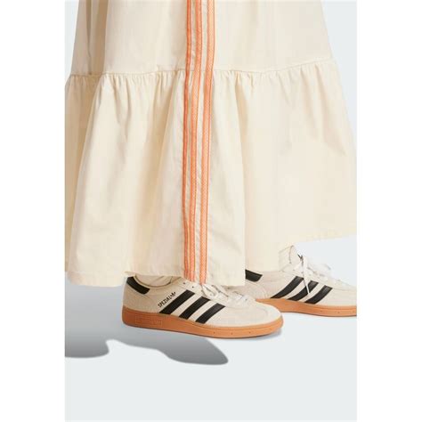 Adidas Originals Adidas Originals Summer Glow Skirt