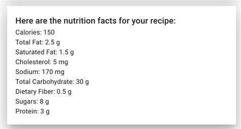Cómo Crear Una Aplicación Gpt 3 Con Nextjs React Y Github Copilot Top Big Data