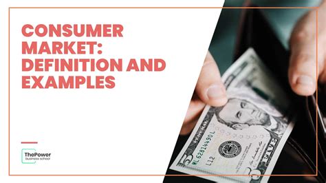 Consumerism Meaning Consumer Surplus