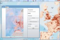 Arcgis Runtime Sdk For Wpf Arcgis Resource Center