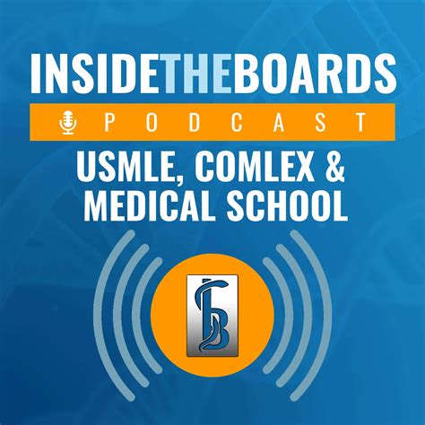Insidetheboards For The Usmle Comlex And Medical School Ars Longa Media