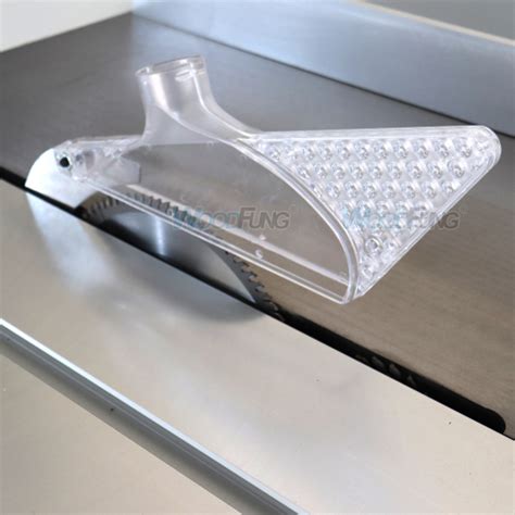 Table Saw Protective Cover Protective Cover With Dispensing Electric