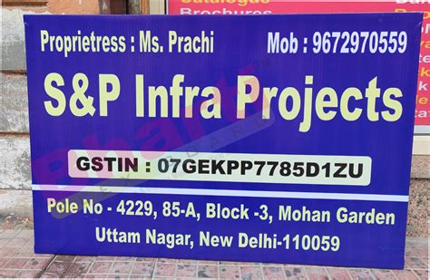 Womens Brown Leather Backpacks