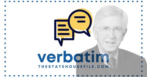 Sex Ed In Schools Medicaid Shortfall College Student Voters Partisan School Boards Politics