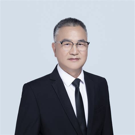 关于我们 大连富德金煜新能源有限公司