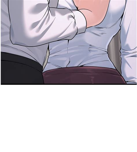 第6話 放入跳蛋妳就會聽話了 《公务员的桃色副业》未删减版全集免費在线阅读 禁漫大王 韩漫日漫3d漫画的禁漫大王