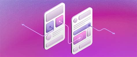 What is a prototype? The complete guide · Sketch