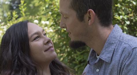 Sarah Sibug And Chad Bronsons Wedding Website