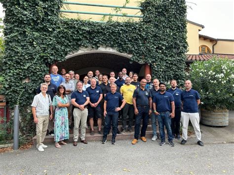 Postgres Postgresql Opensource Teaser Partnerevent Event