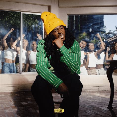 Eem Triplin Crazy Hes Lyrics Genius Lyrics