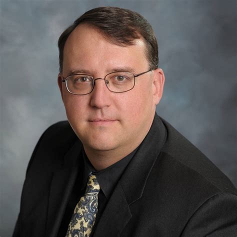 Robert E Wright Aier