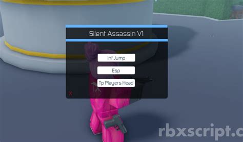 You Searched For Silent