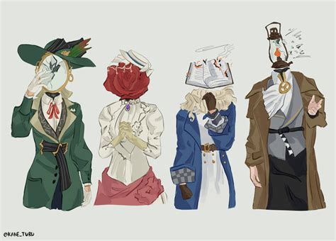 R1999 On Tumblr