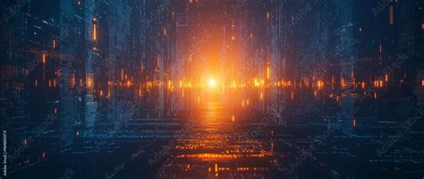 Visualization Of Algorithmic Algorithms For Risk Assessment And Management In Predictive