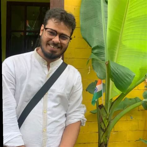 Hindi Costume Designer Ambuj Shukla Biography News Photos Videos