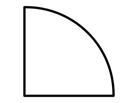 Svg Quadrant Shape Logo Template Vector Free Download Logowik Svg Quadrant Shape Logo Template Vector Free Download Logowik