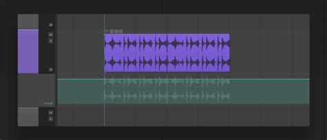 10 automation shortcuts in reaper