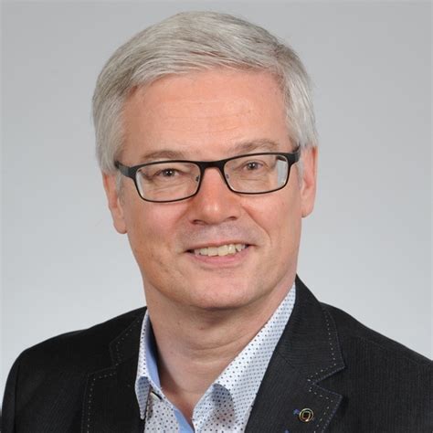 Michael K Wyrsch Managing Director Wyrsch And Partner Gmbh Wissen