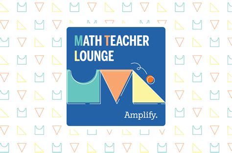Implementing Math Fluency Games Amplify