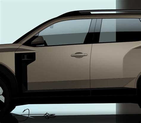 Alin Mocanu On Linkedin Corespondență Din Geneva Designerul șef Al