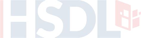 About The Hsdl Homeland Security Digital Library