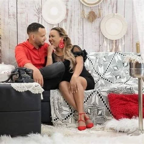 Hernández De Jorrin Liliana M Hernadez • Threads Say More