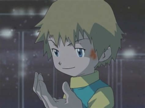 Digimon Adventure Alchetron The Free Social Encyclopedia